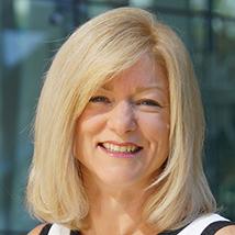 SJCERA Staff | San Joaquin County Employee Retirement