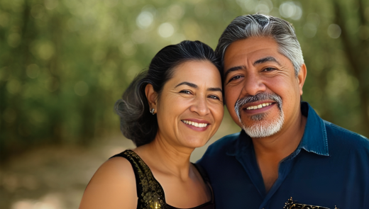 Cost of Living Adjustment (COLA) | San Joaquin County Employee Retirement